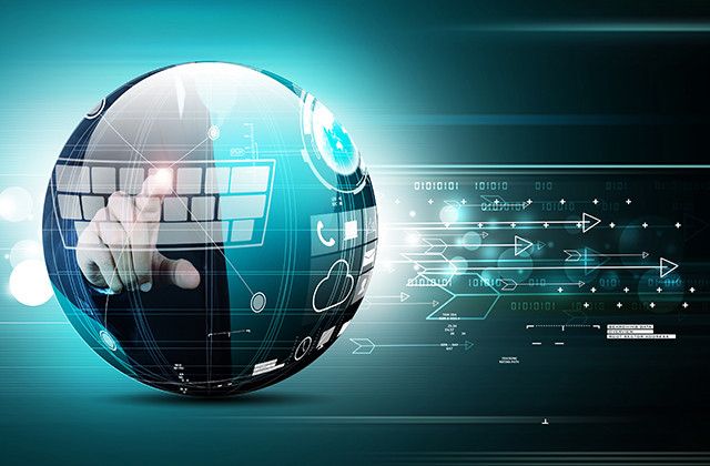 Software patentability: a changing world | World IP Review Software patentability: a changing world | World IP Review
